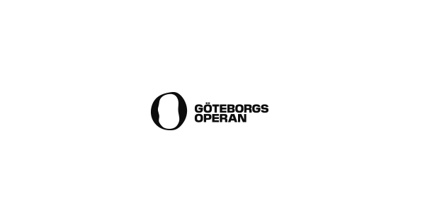 2nd Alto singer to the Gothenburg Opera Chorus
